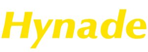Hynade Plasma Cutter | Industrial Equipment Website